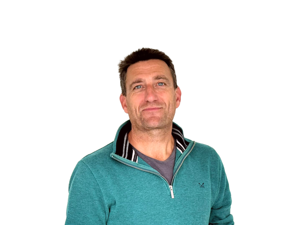 Stephen Draper - Willmore Iles - Willmore Iles