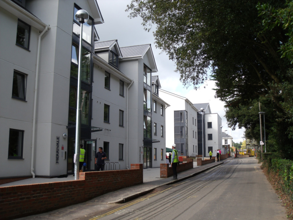 Lafrowda - Willmore Iles - Willmore Iles